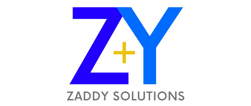 The candidate portal for LGBTQ+ talent